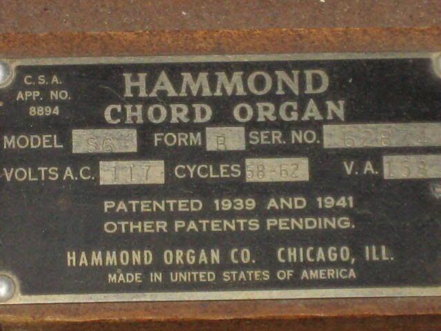 Look what a friend of mine found in the garbage! - OffsetGuitars.com