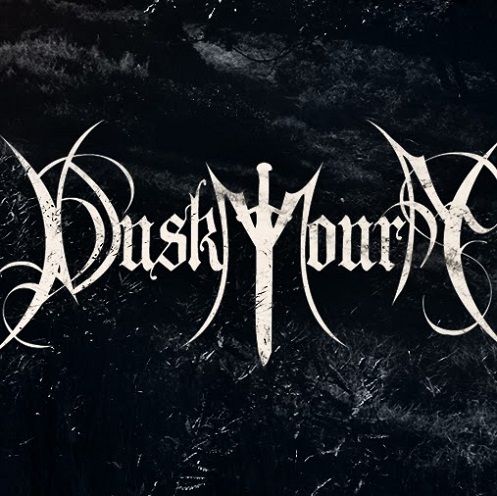 RockBox - Duskmourn - Legends (2014)