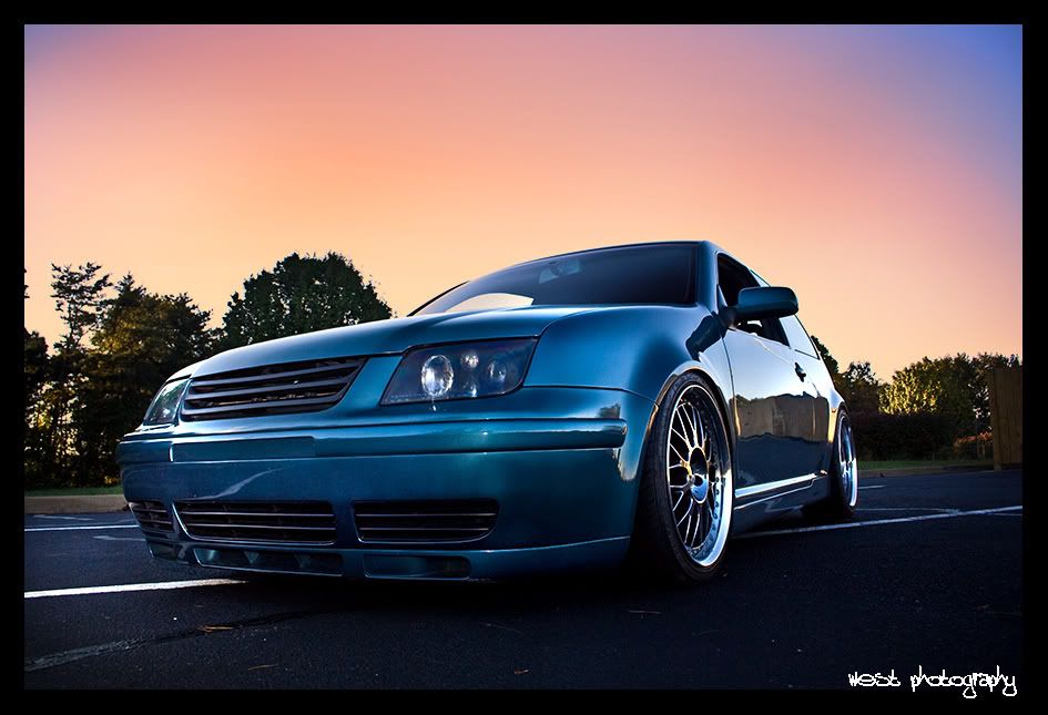 Opinnions Vw Vortex Volkswagen Forum