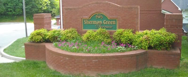 Roberta Green Rentals