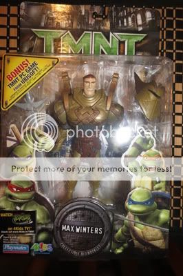 [For Sale] Various TMNT figures for sale - The Technodrome Forums