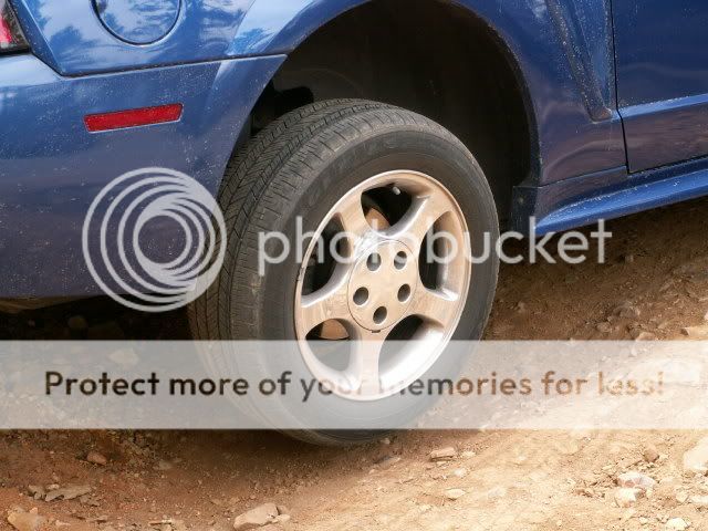 Moab. - Ford F150 Forum