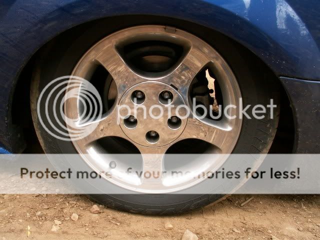 Moab. - Ford F150 Forum