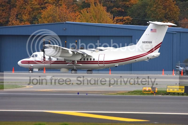 Rare military visitor - UK Airshow Review Forums