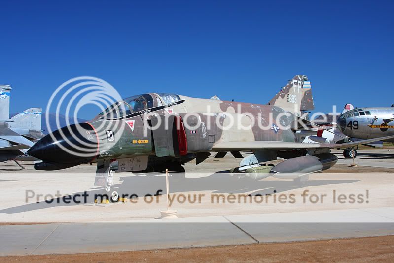 March ARB, Museum - California - UK Airshow Review Forums