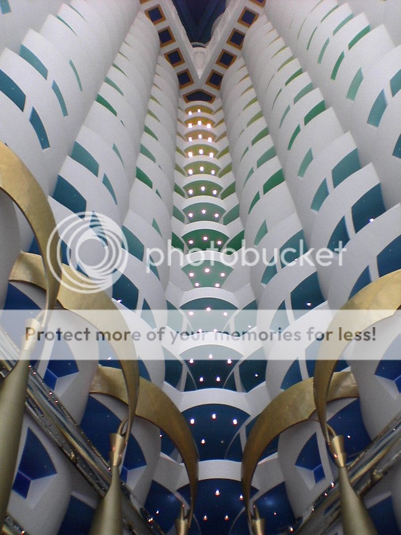 Your favourite Dubai building! | SkyscraperCity Forum