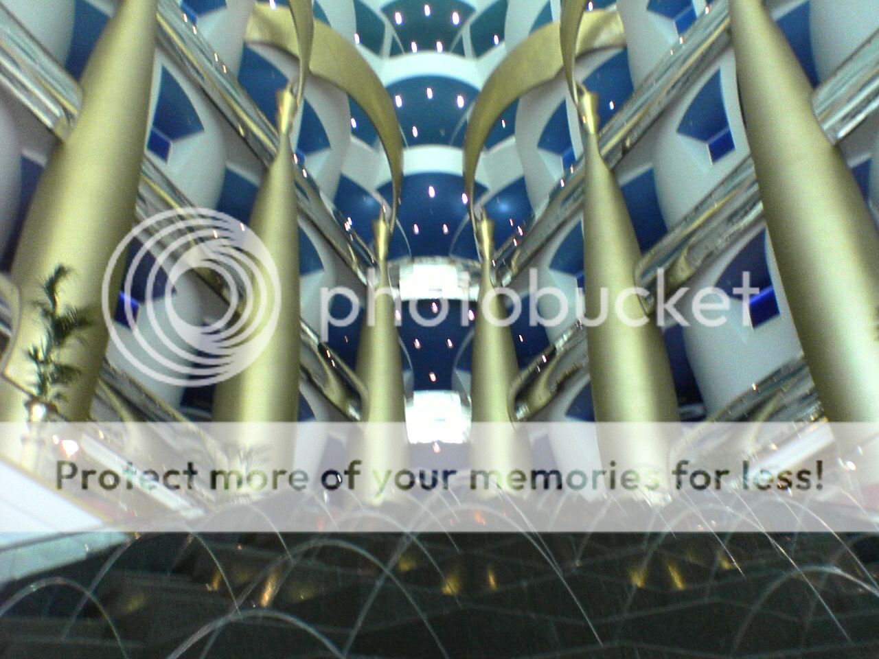 Your favourite Dubai building! | SkyscraperCity Forum