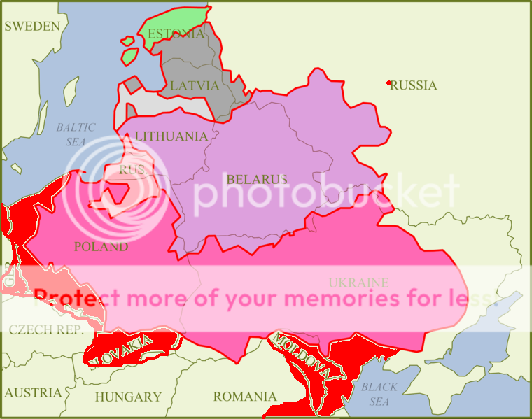 I demand Alsace and Lorraine be made part of Germany | Page 3 | Total ...
