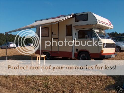 1982 Karmann Gypsy - Aircooled - LHD | Volkszone Forum