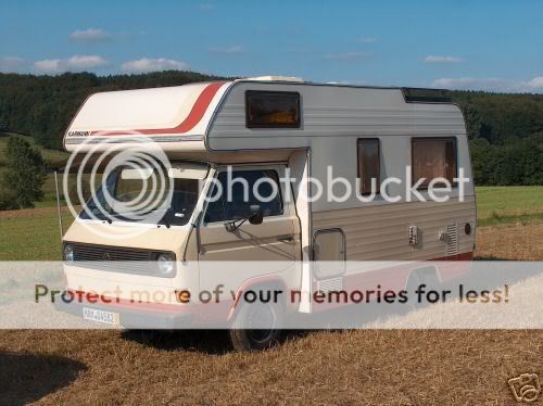 1982 Karmann Gypsy - Aircooled - LHD | Volkszone Forum