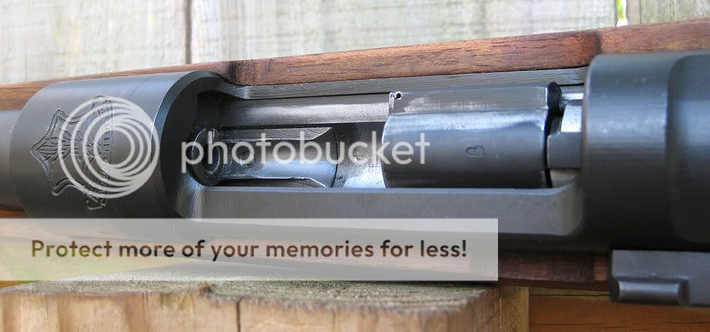 FN Israeli IDF 22 rimfire trainer | Gunboards Forums