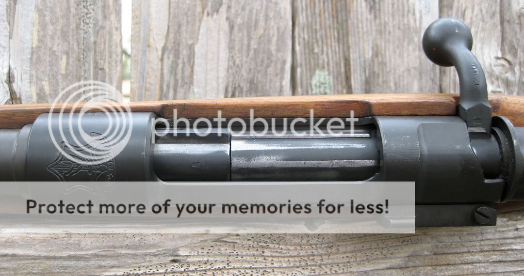 FN Israeli IDF 22 rimfire trainer | Gunboards Forums