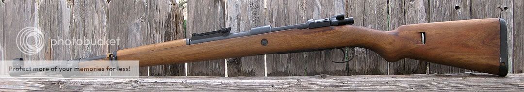 FN Israeli IDF 22 rimfire trainer | Gunboards Forums