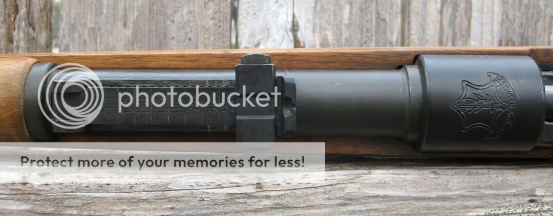 FN Israeli IDF 22 rimfire trainer | Gunboards Forums