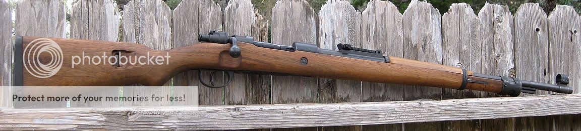 FN Israeli IDF 22 rimfire trainer | Gunboards Forums