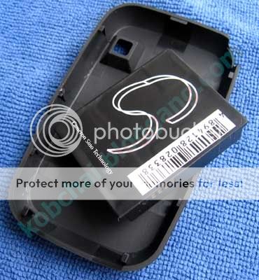 Asus P552 / P552w 2200mAh