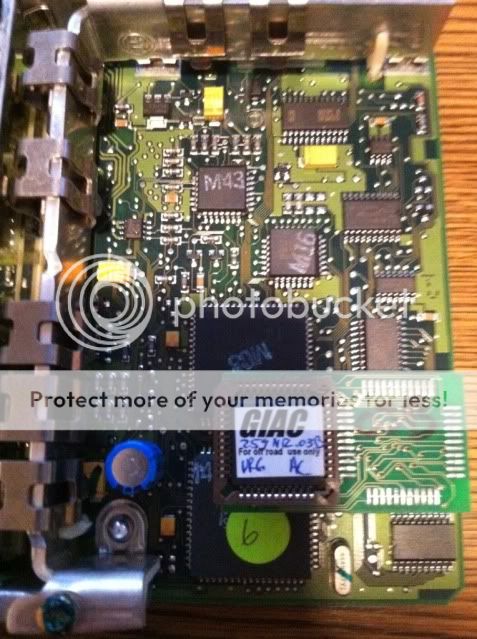 fs:0bd2 vr6 ecu/giac chip | VW Vortex - Volkswagen Forum