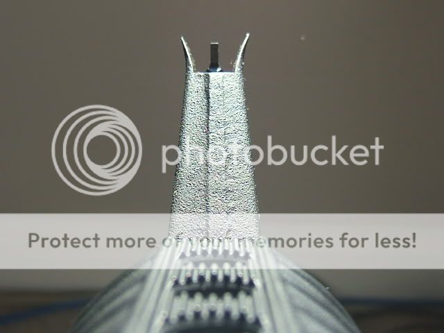 LMT FSB question (now with pics) > AR Discussions > AR15.COM