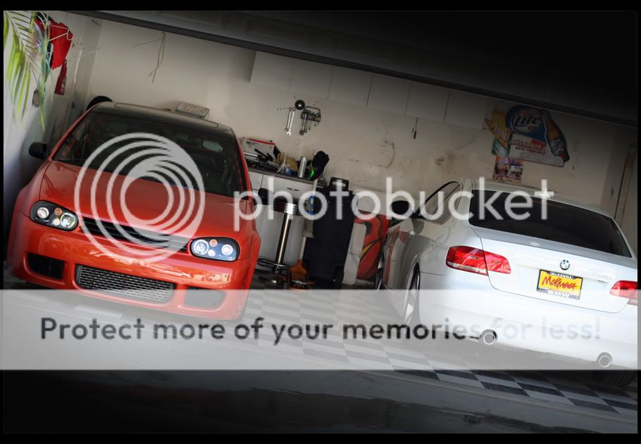 | VW Vortex - Volkswagen Forum