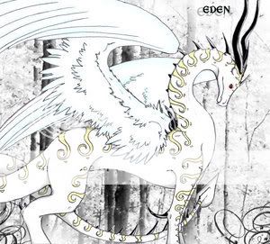 MY FEP Characters.. - Written Works - Serenes Forest Forums