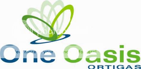 PÁSIG | One Oasis Ortigas Phase 1 and 2 [mix] | SkyscraperCity Forum