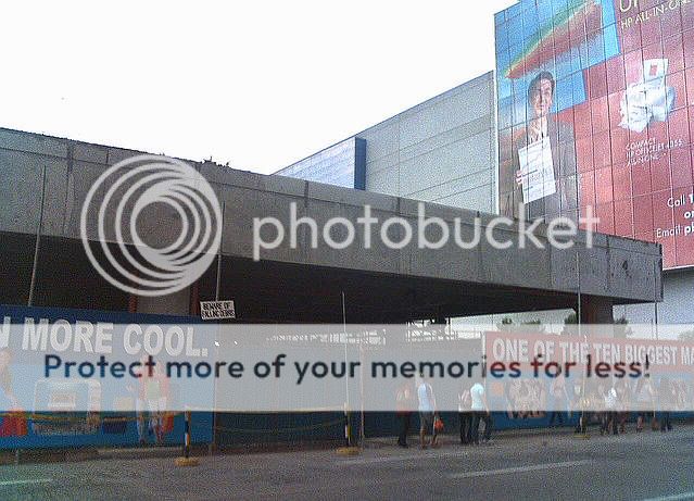 SM North EDSA Complex | Page 9 | SkyscraperCity Forum