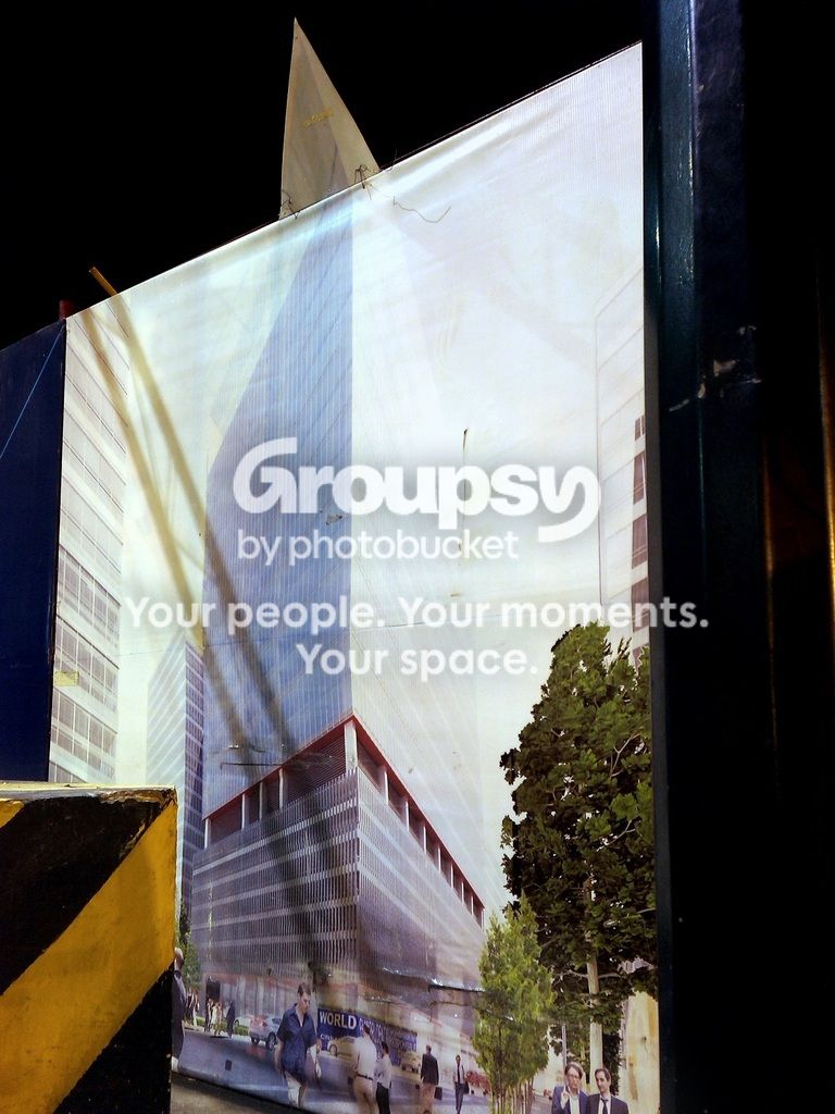 BGC | Citibank Plaza | 25 fl | SkyscraperCity Forum