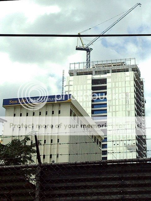 MAKATI | Techzone Philippines [27F|off] | SkyscraperCity Forum