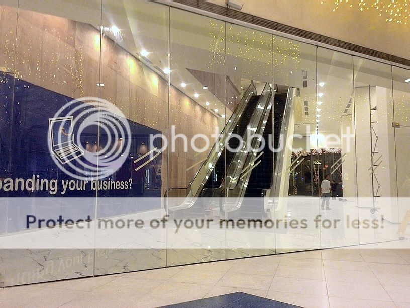 ORTIGAS CENTER | The Podium West Tower & Mall Expansion | 210m | 50 fl ...