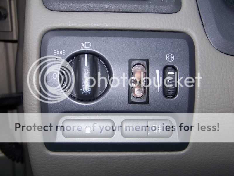 NJGB 2002 S60 2.4T AWD Build Pic Thread | SwedeSpeed - Volvo ...