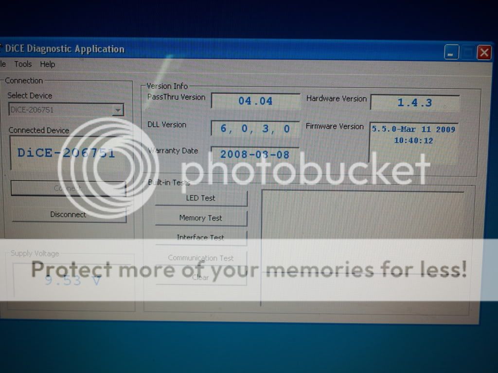 Autel EU702 scanner, or IPD? | SwedeSpeed - Volvo Performance Forum