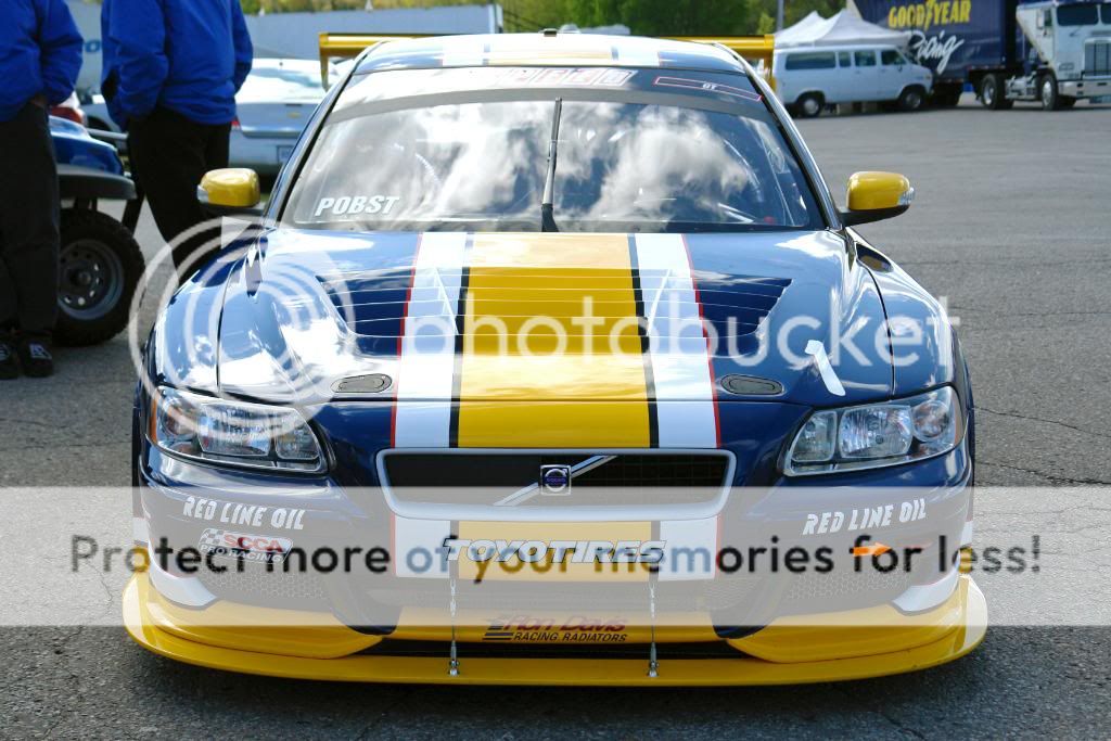 OFFICIAL: P2 S60 Photo Thread | SwedeSpeed - Volvo Performance Forum