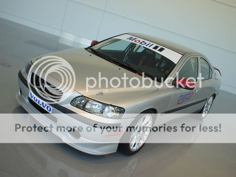 OFFICIAL: P2 S60 Photo Thread | SwedeSpeed - Volvo Performance Forum