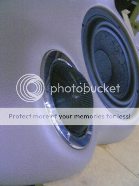 IRAGGI ALTERNATOR 99 Tahoe SQ/Demo build - Member Rides & Builds ...