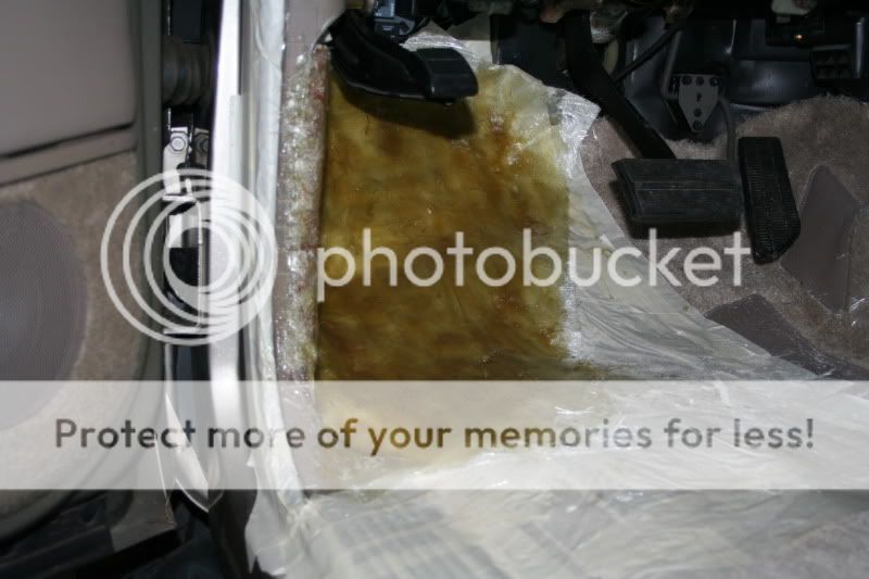 IRAGGI ALTERNATOR 99 Tahoe SQ/Demo build - MEMBERS Uninterrupted Build ...