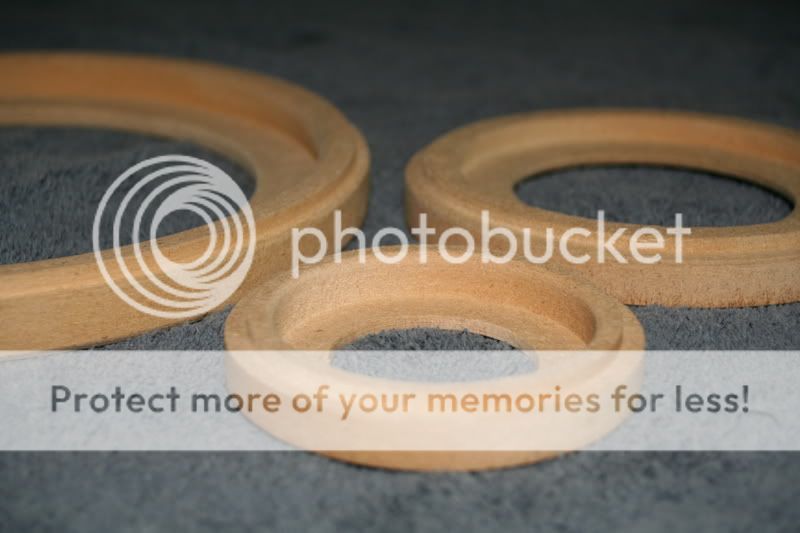 IRAGGI ALTERNATOR 99 Tahoe SQ/Demo build - Member Rides & Builds ...