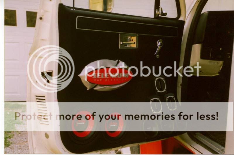 IRAGGI ALTERNATORS Installation Compilation Build. - MEMBERS ...