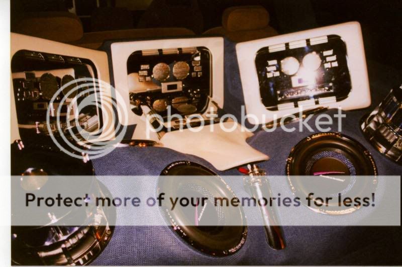 IRAGGI ALTERNATORS Installation Compilation Build. - MEMBERS ...