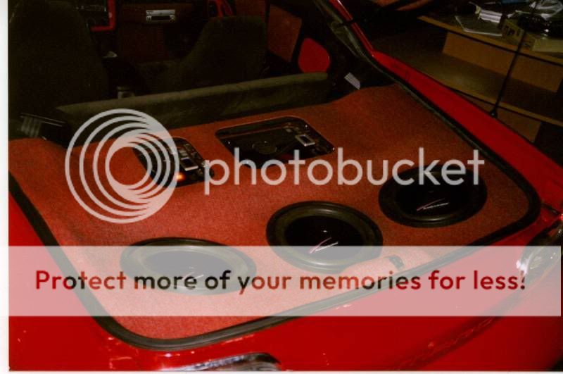 IRAGGI ALTERNATORS Installation Compilation Build. - MEMBERS ...