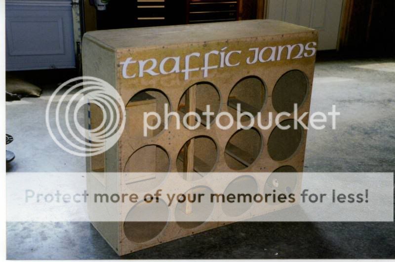 IRAGGI ALTERNATORS Installation Compilation Build. - MEMBERS ...