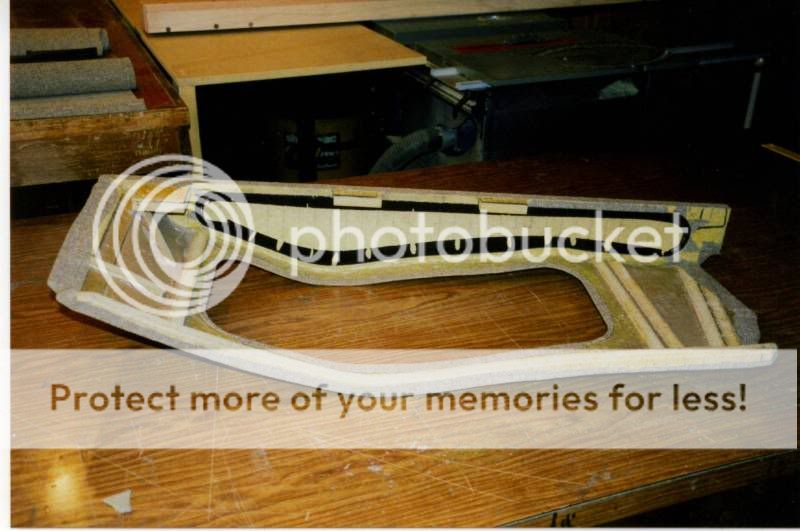 IRAGGI ALTERNATORS Installation Compilation Build. - MEMBERS ...