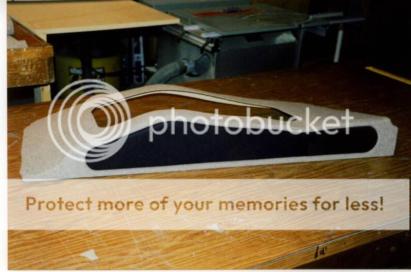 IRAGGI ALTERNATORS Installation Compilation Build. - MEMBERS ...