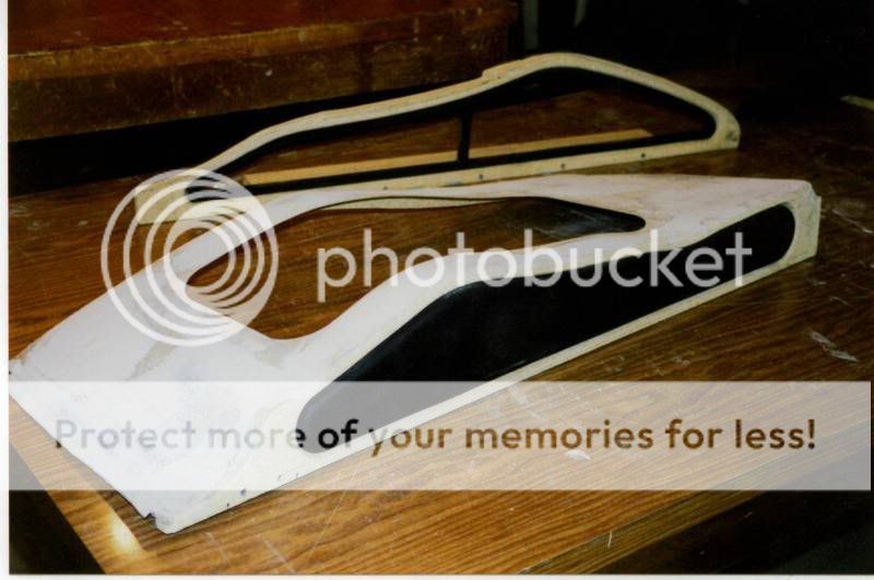 IRAGGI ALTERNATORS Installation Compilation Build. - MEMBERS ...