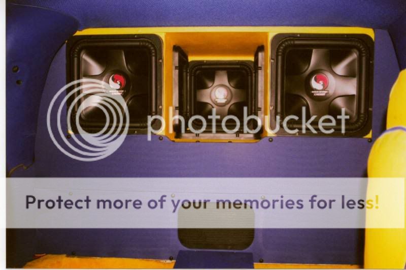 IRAGGI ALTERNATORS Installation Compilation Build. - MEMBERS ...