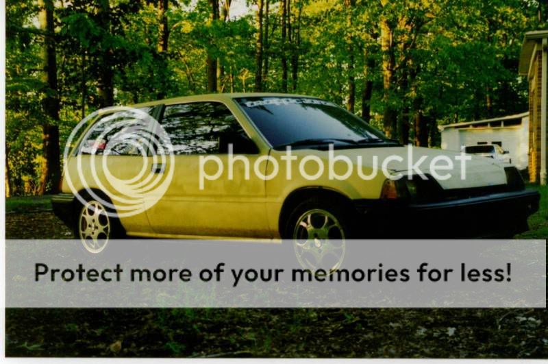 IRAGGI ALTERNATORS Installation Compilation Build. - MEMBERS ...