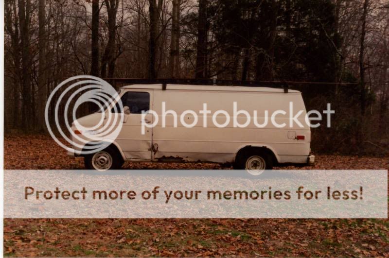 IRAGGI ALTERNATORS Installation Compilation Build. - MEMBERS ...