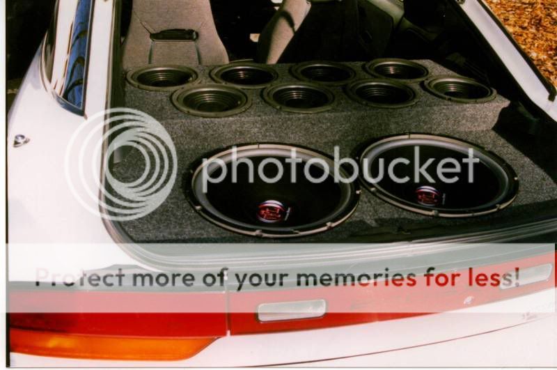 IRAGGI ALTERNATORS Installation Compilation Build. - MEMBERS ...