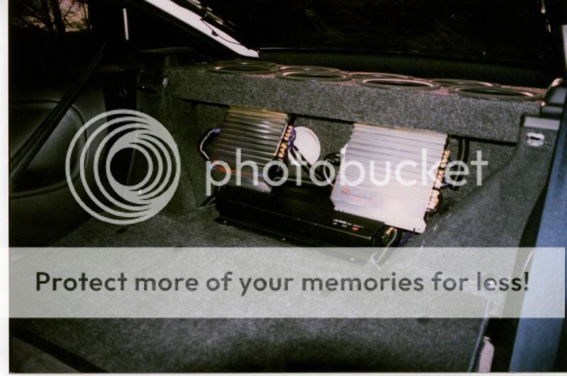 IRAGGI ALTERNATORS Installation Compilation Build. - MEMBERS ...