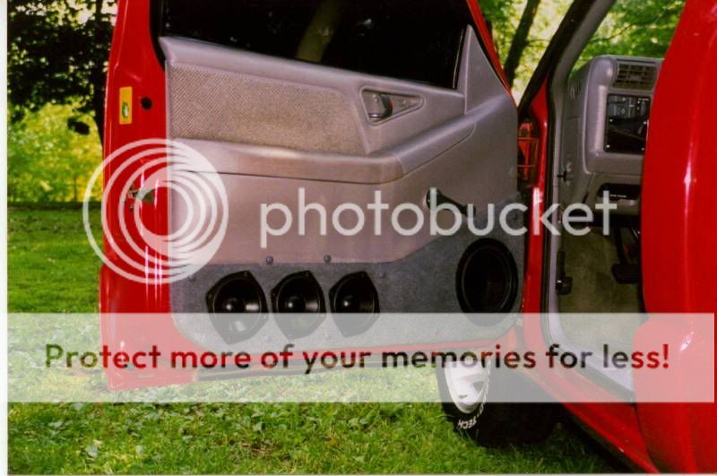 IRAGGI ALTERNATORS Installation Compilation Build. - MEMBERS ...