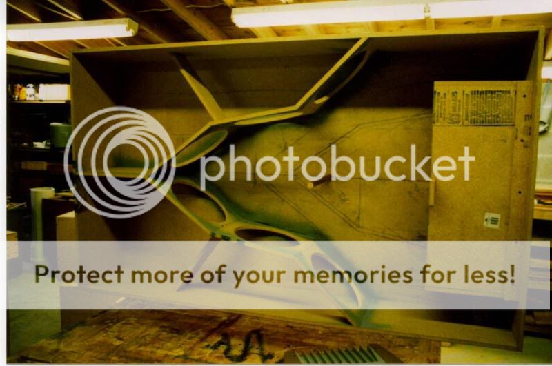 IRAGGI ALTERNATORS Installation Compilation Build. - MEMBERS ...